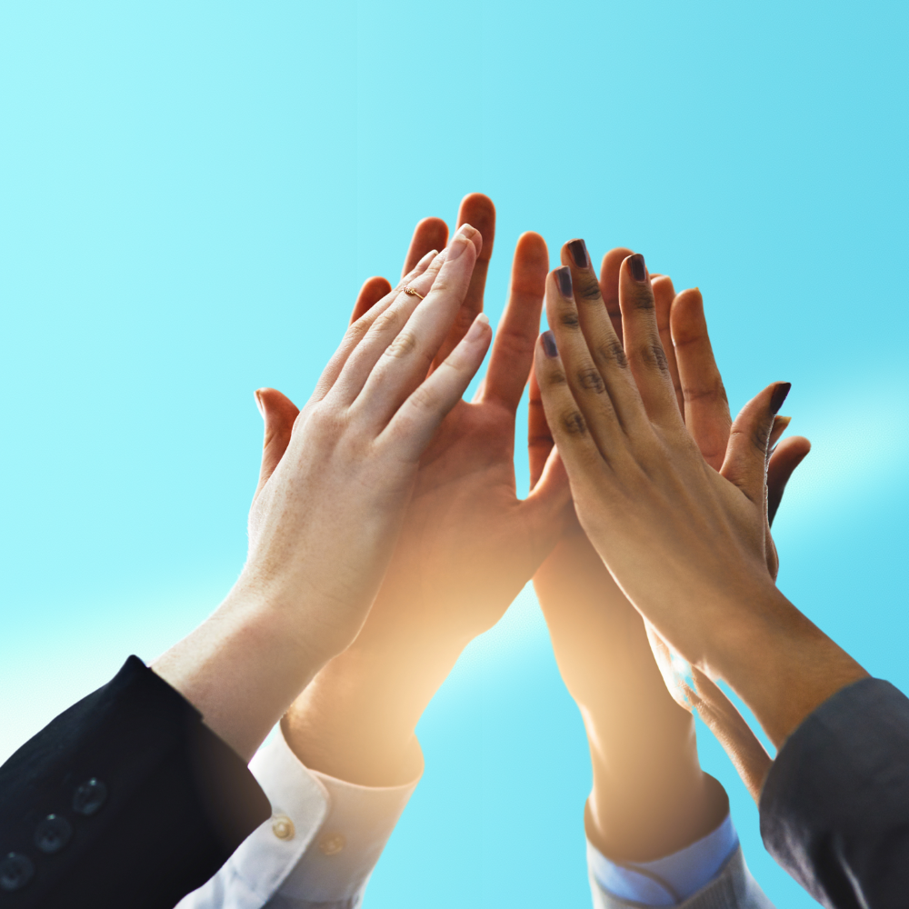 SpoofGuard | Domain Monitoring & Anti-Phishing Security